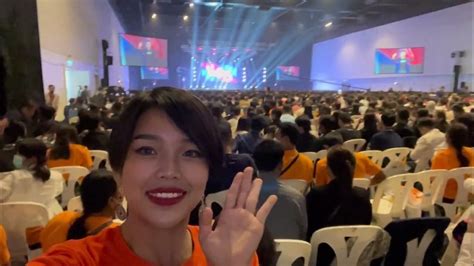 ပၢင်သွၵ်ႈႁႃ Why ၼႂ်းၸၢတ်ႈပၢၼ် Start Your Business With Why ၽူႈပူင်သွၼ် Ceo Youtube