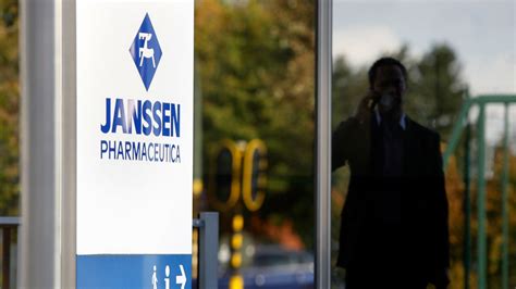 Paliperidon Injektion In Japan Sterben 17 Schizophrenie Patienten Der Spiegel