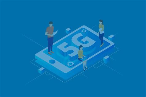 Efficient Policy Control And Management Exploring Pcf In 5g Core Network