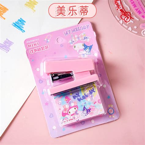 เครื่องเคลือบกระดาษพกพา ถูกที่สุด พร้อมโปรโมชั่น มิ ย 2024 Biggoเช็คราคาง่ายๆ