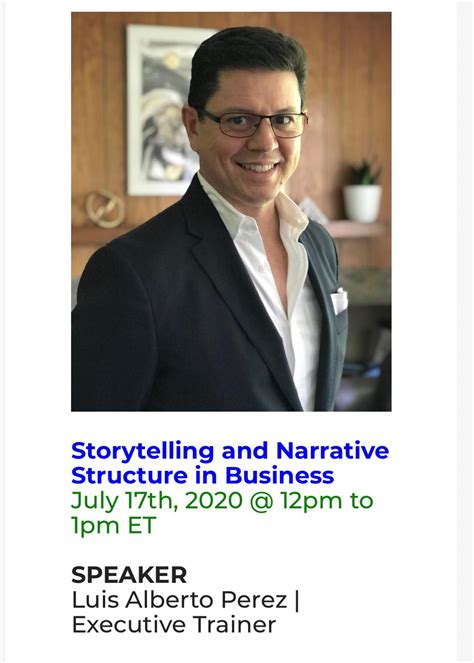 Dhiraj Gupta On Linkedin Storytelling Is A Powerful Tool And An Art