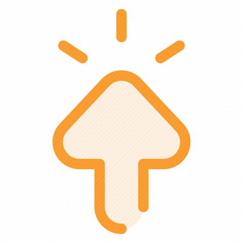 Mouse Cursor Cursor Pointer Arrow Click Indicator User Interface