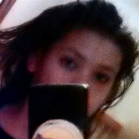 Gracie Smith Youtube