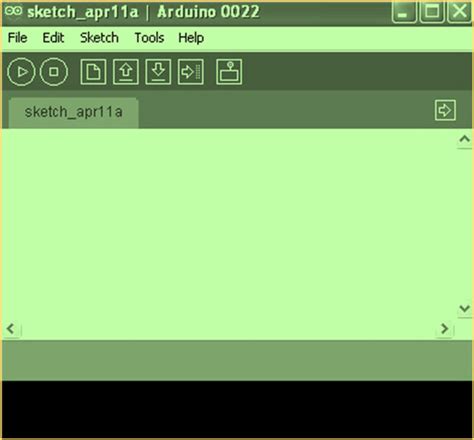 تعلم الاردوينو للمبتدئين Formation Arduino Pour Les Débutons