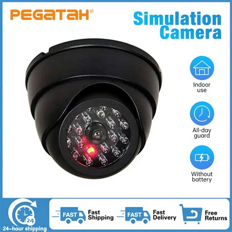 Tisan Authorised Store