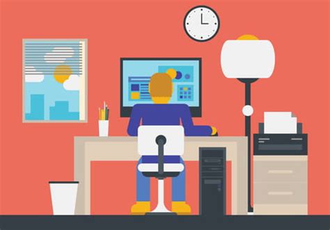 Cómo crear una página web dinámica y bonita
