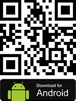 Github Ionictemplate App Ionic Angular Dark Ui Theme Template App Starter App Ionic