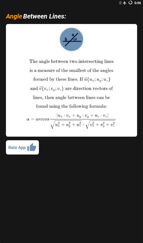 Vector Calculator Apk Para Android Descargar Vector Calculator Apk Para Android Descargar