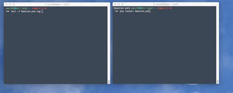 GitHub Wcc Bastion Ssh Bastion Ssh
