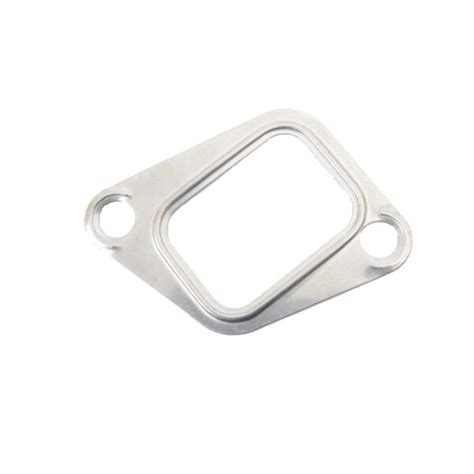 Jcb Exhaust Manifold Gasket Chris Beard Aps