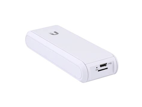 Ubiquiti Networks Uc Ck Us Secure Unifi Controller Hybrid Cloud Key Stand Alone Unifi