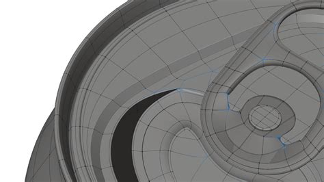 Topology Guides