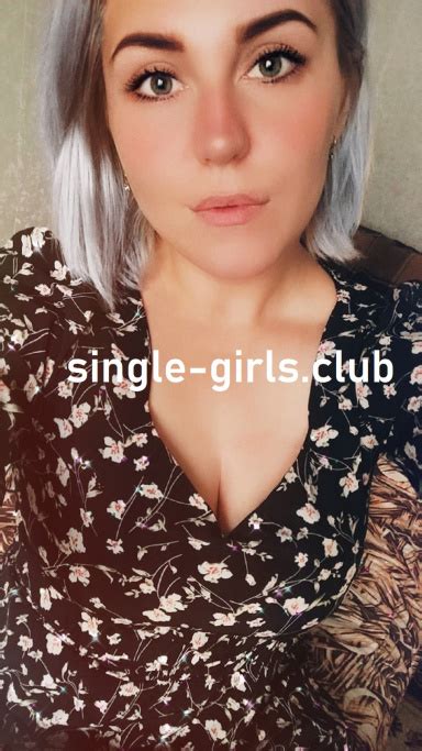 Juicyblonde9 Freeones Forum The Free Munity