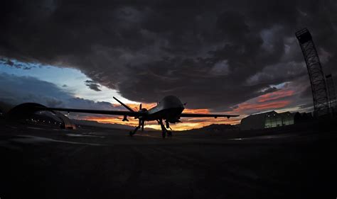 Deterrence By Detection A New Approach To Preventing Opportunistic