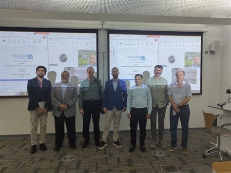 Dr Rakibul Hasan On Linkedin I Am Thrilled To Announce That I Have Successfully Defended My