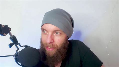 Gamedev In Threejs With Rogue Engine Javascript Gamedev Threejs