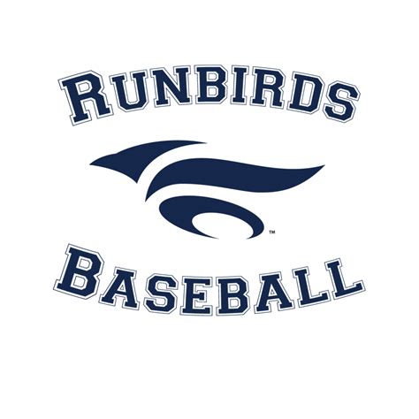Runbirds Baseball