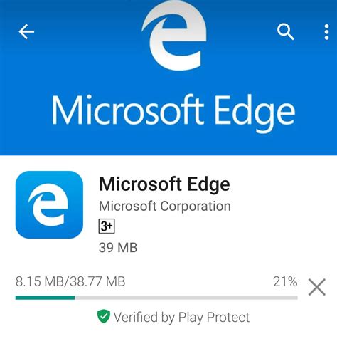 How To Link An Android Device To Windows PC And Transfer Data