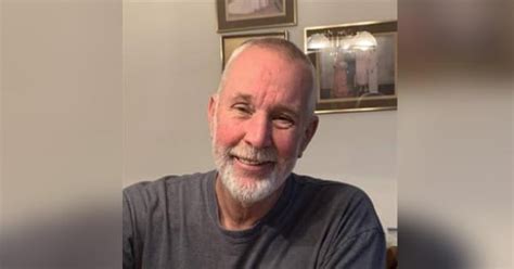 James Daniel Brewer Obituary Visitation Funeral Information
