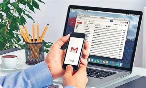 How To Create App Specific Passwords In Gmail The Tech Edvocate