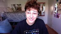 Top Theory Datasets And Models Roboflow Universe