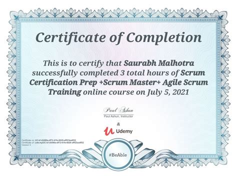 saurabh malhotra on linkedin scrum agile scrummaster agilescrum