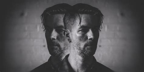 Track Premiere Panicker No Echo