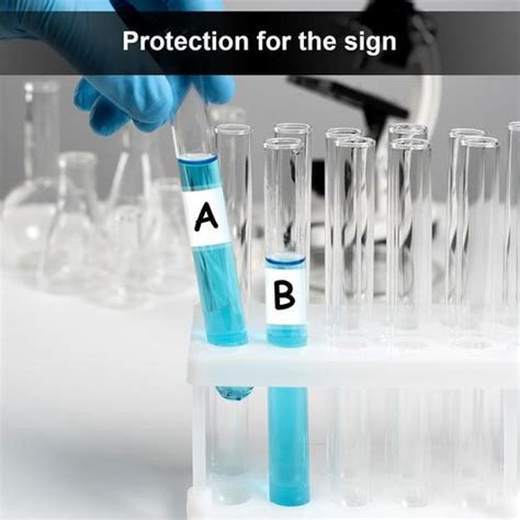 Code Barre Livre Pas Cher Ou D Occasion Sur Rakuten