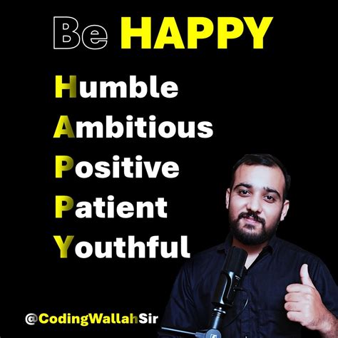 Coding Wallah Codingwallahsir • Instagram Photos And Videos