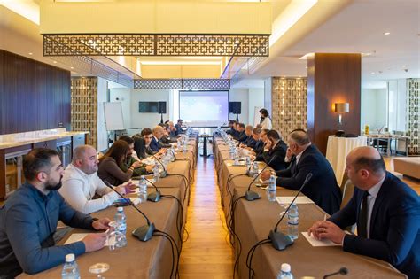 National Forum On Agricultural Advisory Services Portfolio