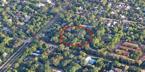 Dvb ဝက်လက်မြို့မရဲစခန်း ဒရုန်းဖြင့် တိုက်ခိုက်ခံရ