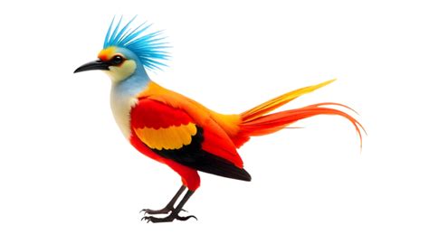 Bird Animation Pngs For Free Download