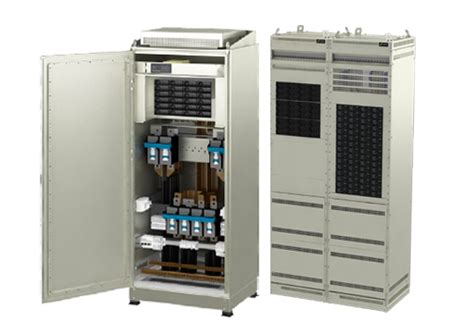 Products Powercom Group