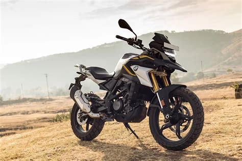 Bmw Motorcycles Models Prices Features And Specs