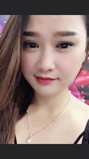 714 625 1529 🔥 Asian Ladies Available 🔥 Yuma Verified Escort