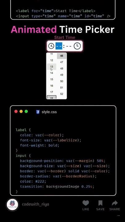 Htmlcss Animated Python Youtube