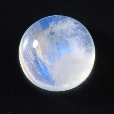 Moonstone Wallpapers Top Free Moonstone Backgrounds Wallpaperaccess