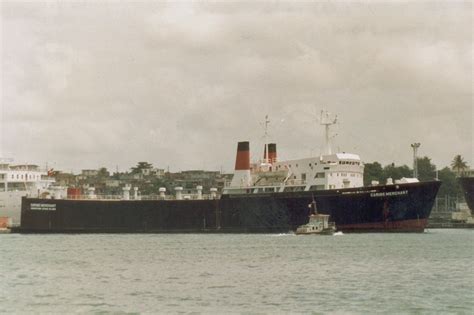 Dover Ferry Photos Featuring The Shipping Of The Uk And Ireland