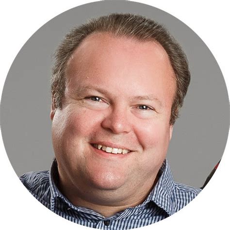 Agikgqom Ek4n77vrtv8f0p3xbcao92ciai3jyxawud1wio S900 C K C0x00ffffff No Rj