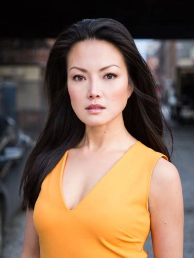 Jane Kim Marvel Cinematic Universe Wiki Fandom
