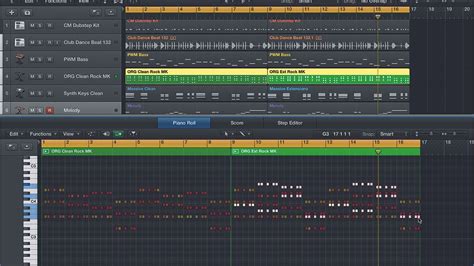Music Theory Basics How To Make Your Chords Sound Better By Adding Extra Notes MusicRadar