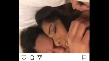Pandey Sex Porn Videos LetMeJerk