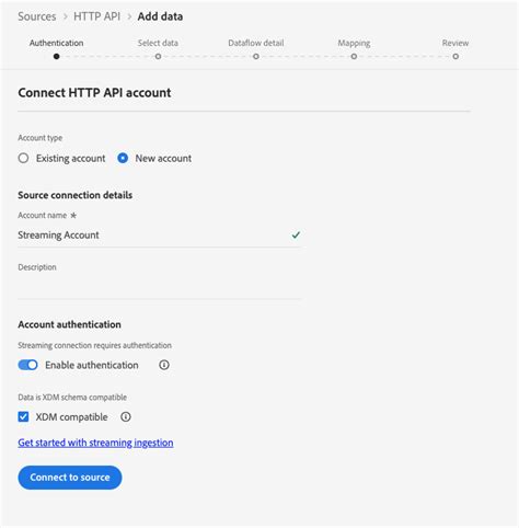 Use Custom Actions To Write Journey Events In Aep Adobe Journey Optimizer
