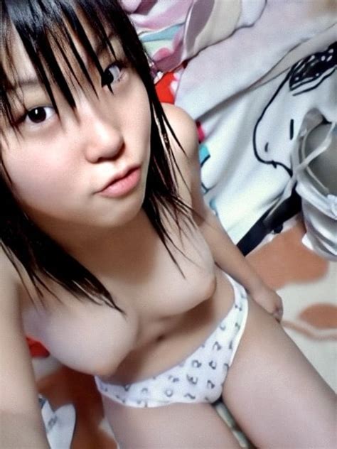 Japanese Teen Porn Pictures XXX Photos Sex Images PICTOA