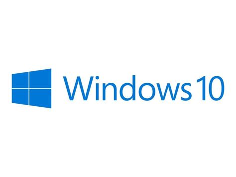Windows 10 Update Kb5027293 Veröffentlicht R Caschysblog