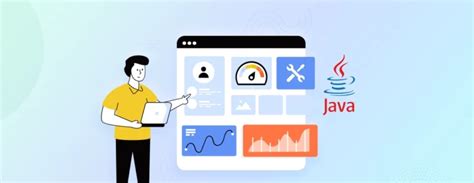 10 Best Java Profiler Tools To Watch Out In 2025