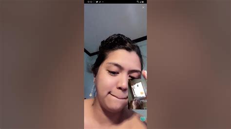 បបូមាត់ សិច មែន Youtube