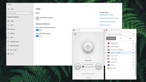 VPN Vs SSH Which Security Oriented Technology You Should Use