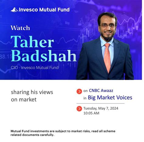 Rohit Goyal Posted On Linkedin