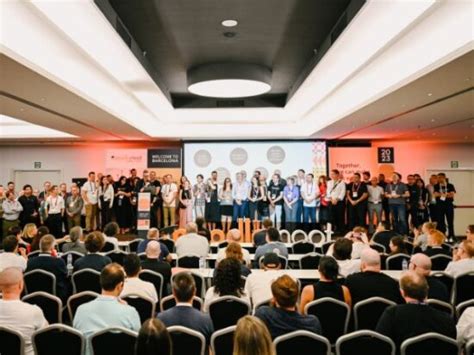 Take Your First Steps Into Moodle Admin With Us Moodle